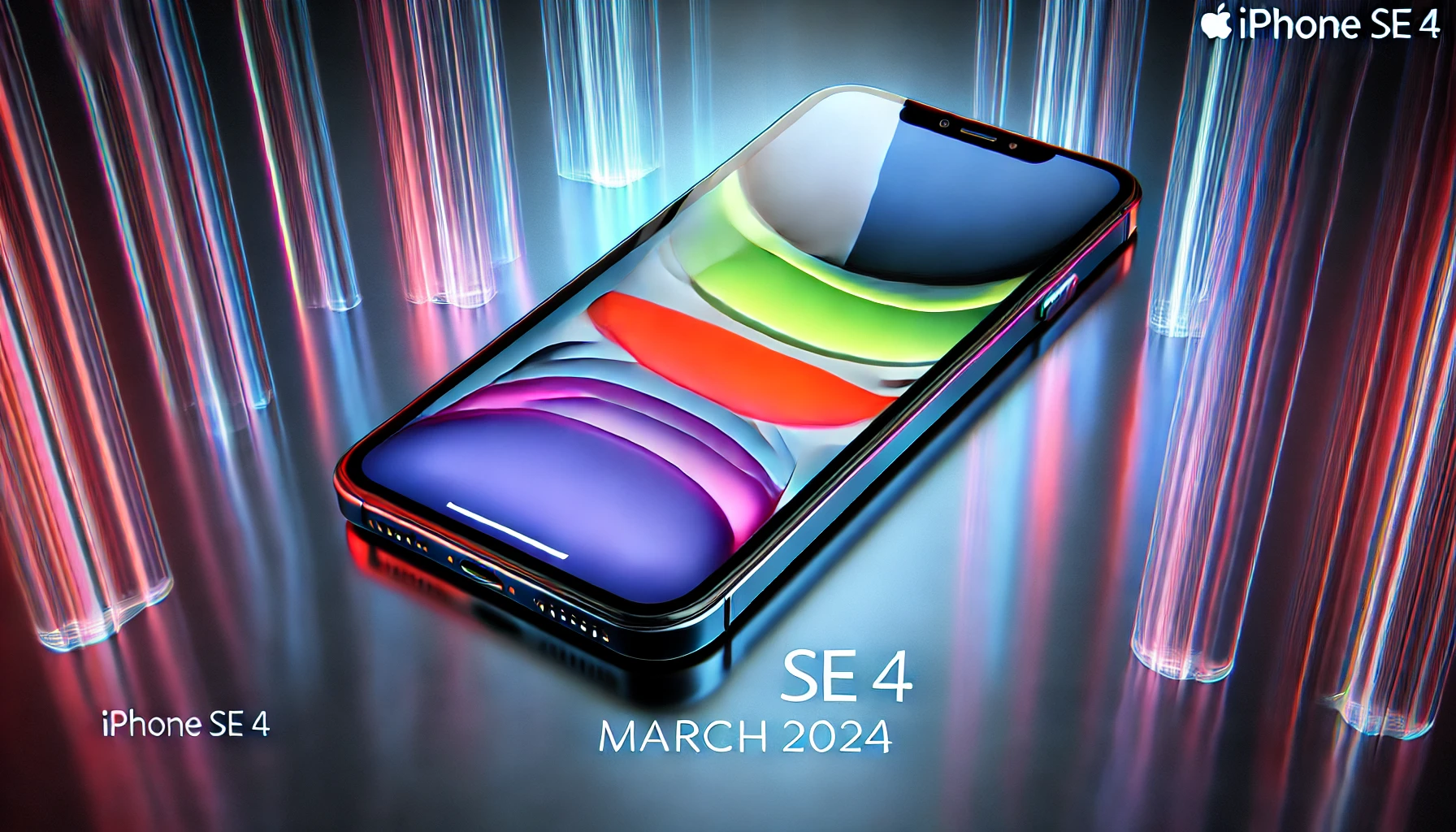 5 Reasons Why the iPhone SE 4 Launch in March Could Be Apple’s Best Mid ...